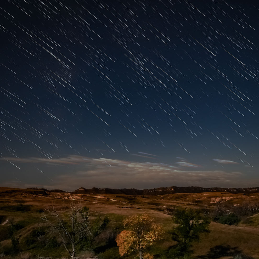 Nikon Club — Nikon Perú